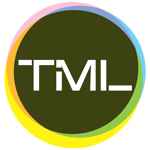 Empowering Minds for the Future - TML Tech-Design